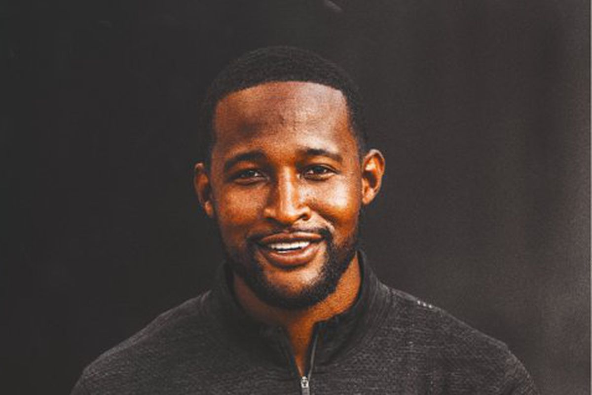 A Heartfelt Message from GM Brandon Harris: A New Era for Longhorns ...