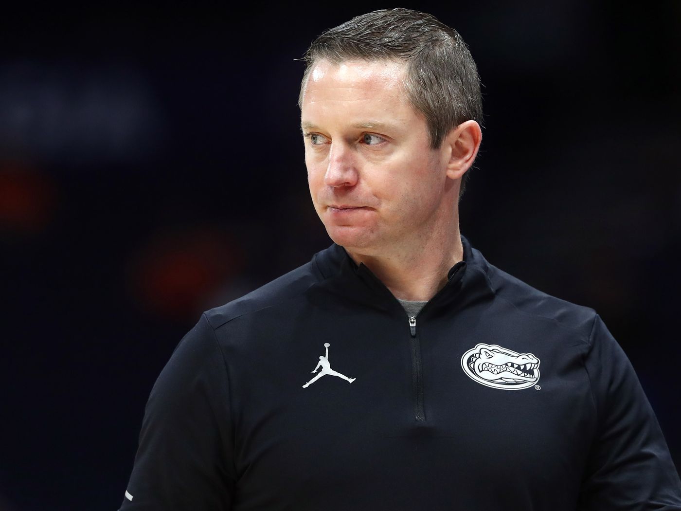 CONGRATULATIONS: Mike White, Former Florida Gators Men’s Basketball ...