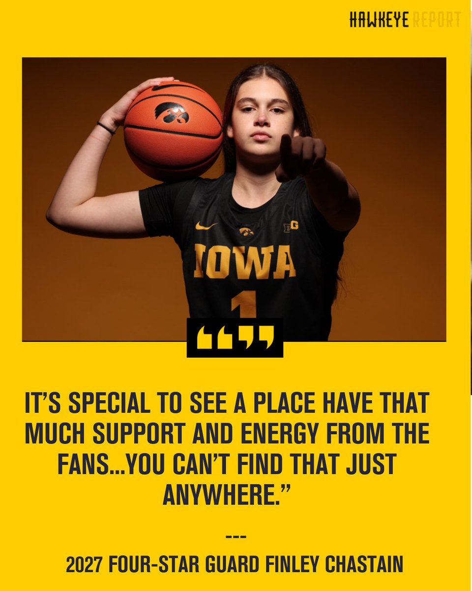 Sad Report: Former Tennessee Commit Finley Chastain Flips to Oklahoma